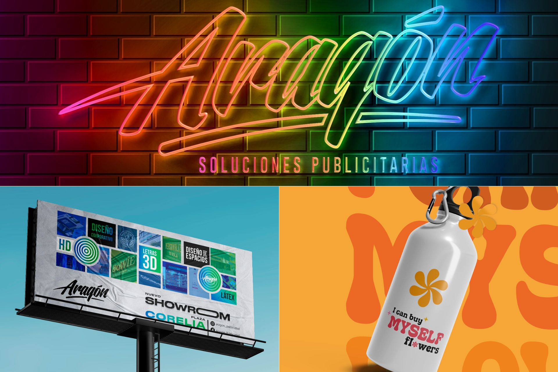 Admisión BUAP: requisitos para la inscripción, costos y cómo hacerlo paso paso | El Universal Puebla