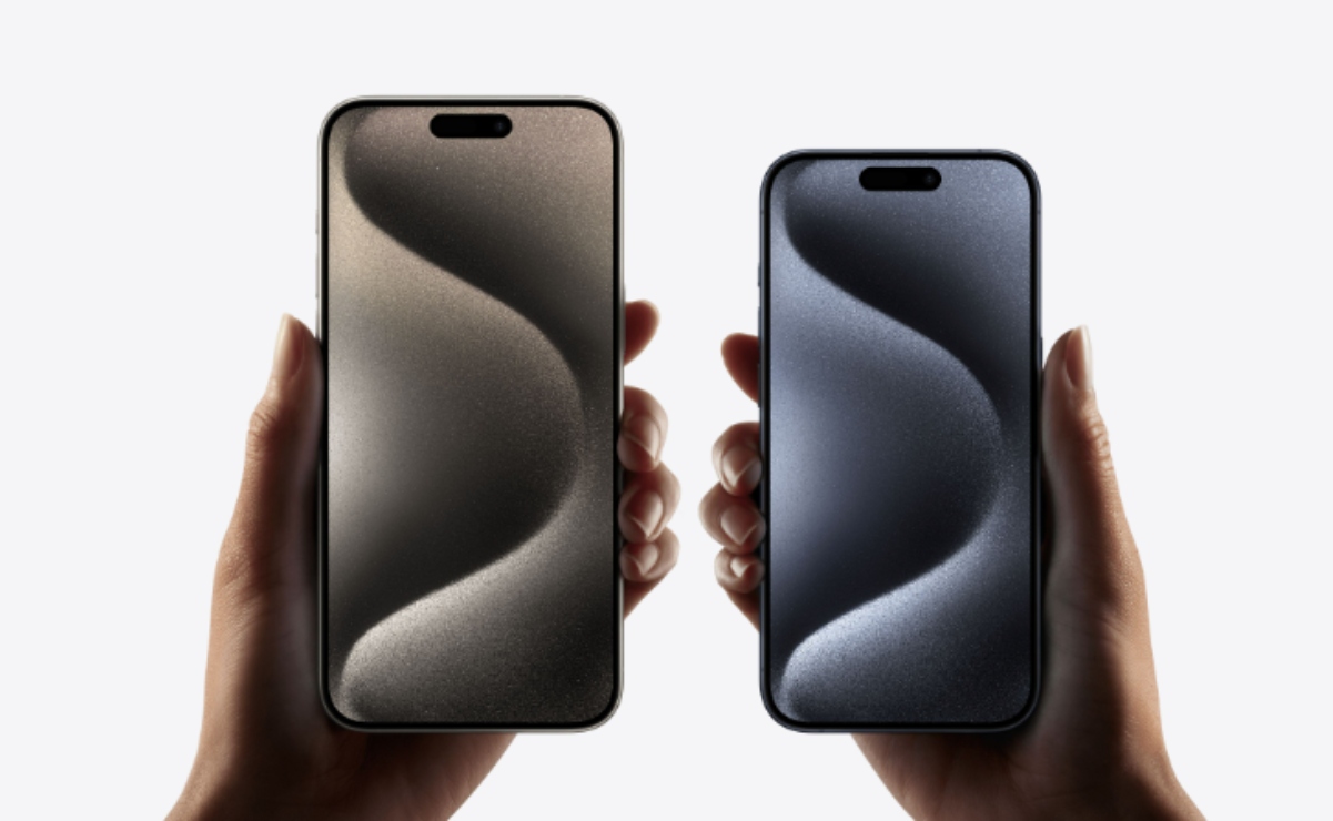 Guía definitiva para actualizar tu iPhone a iOS 17