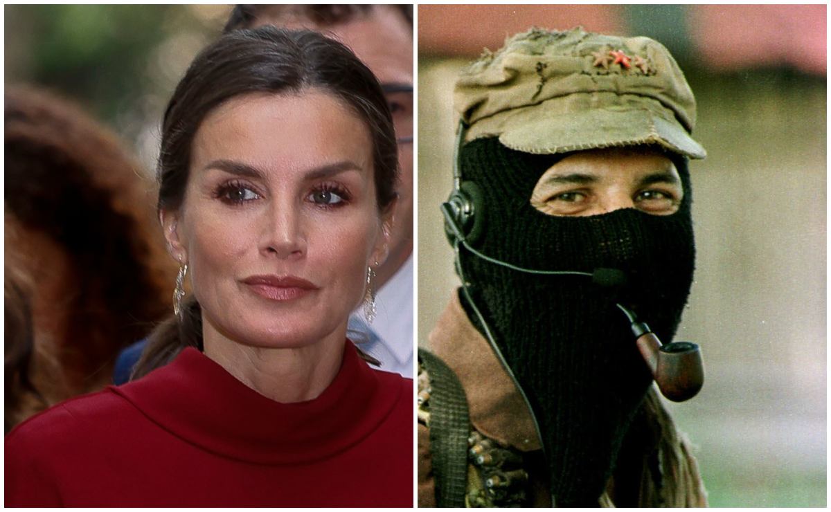 Erika Roa | Revista clase