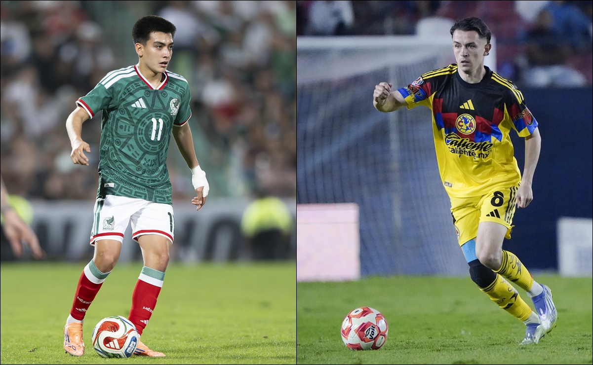 Deportes | El Universal