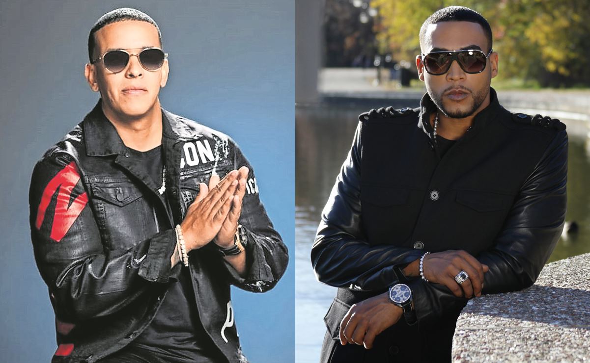 La hija de Daddy Yankee se corona como la reina del traje de baño ...