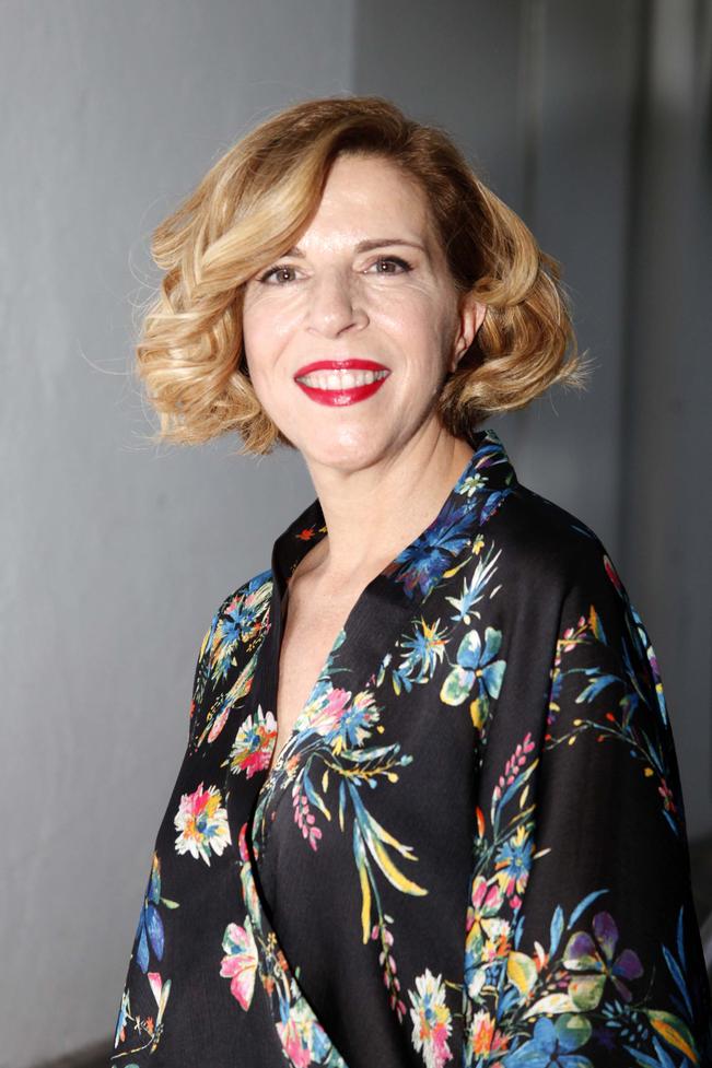 “Le canto a lo que se deje”, Leonel Soto | Querétaro