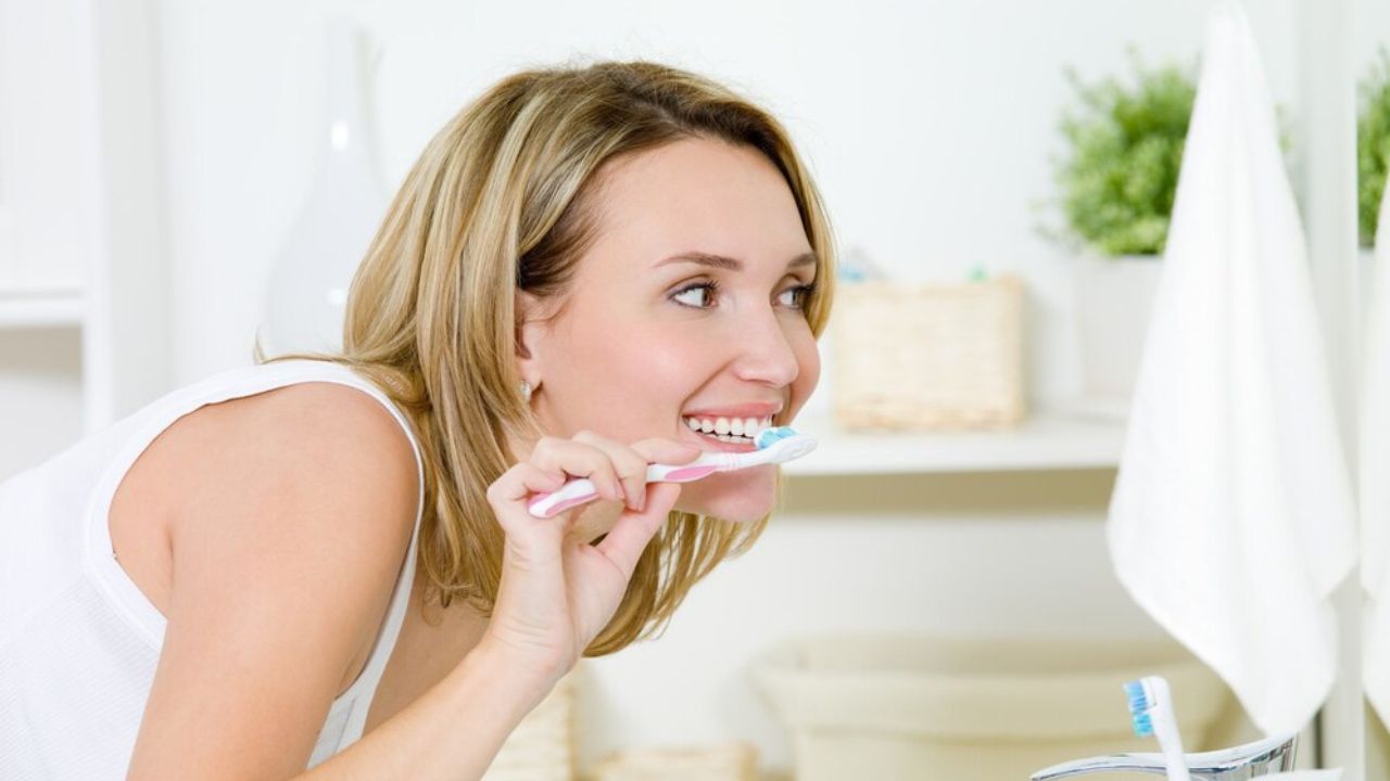 dientes | El Universal Puebla