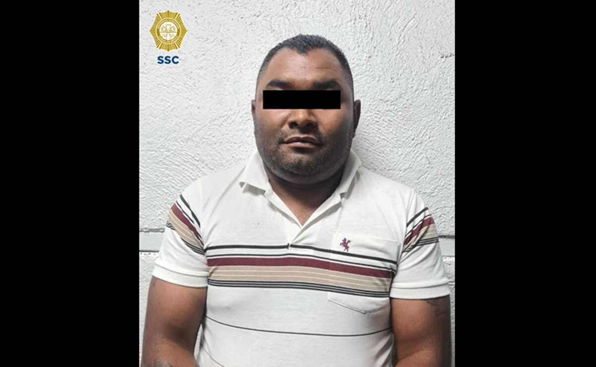 Los Borregas | El Universal