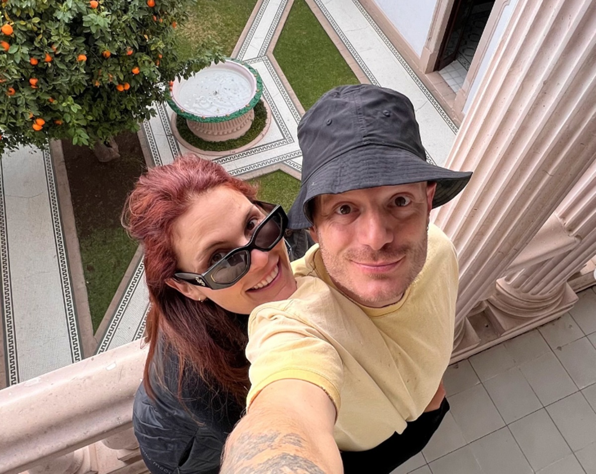 Facundo eliminado de La Casa de los Famosos 3: revela quién es su favorito para ganar - ViveUSA