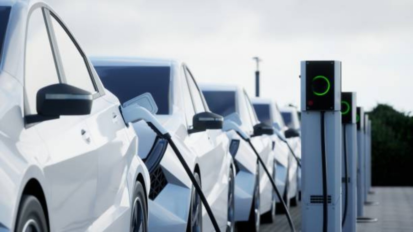 Hoy no circula: Estos autos se quedan en casa este sábado 28 de marzo