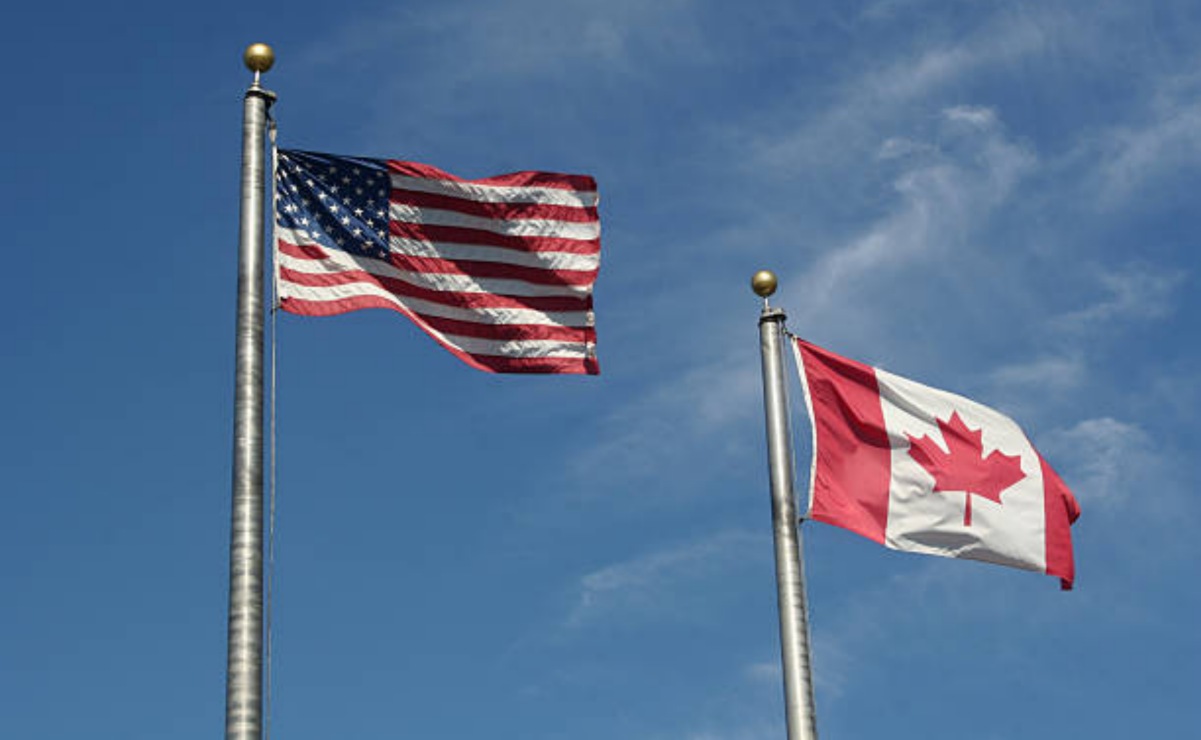 Starmer y Xi Jinping piden estrechar lazos entre Reino Unido y China ...