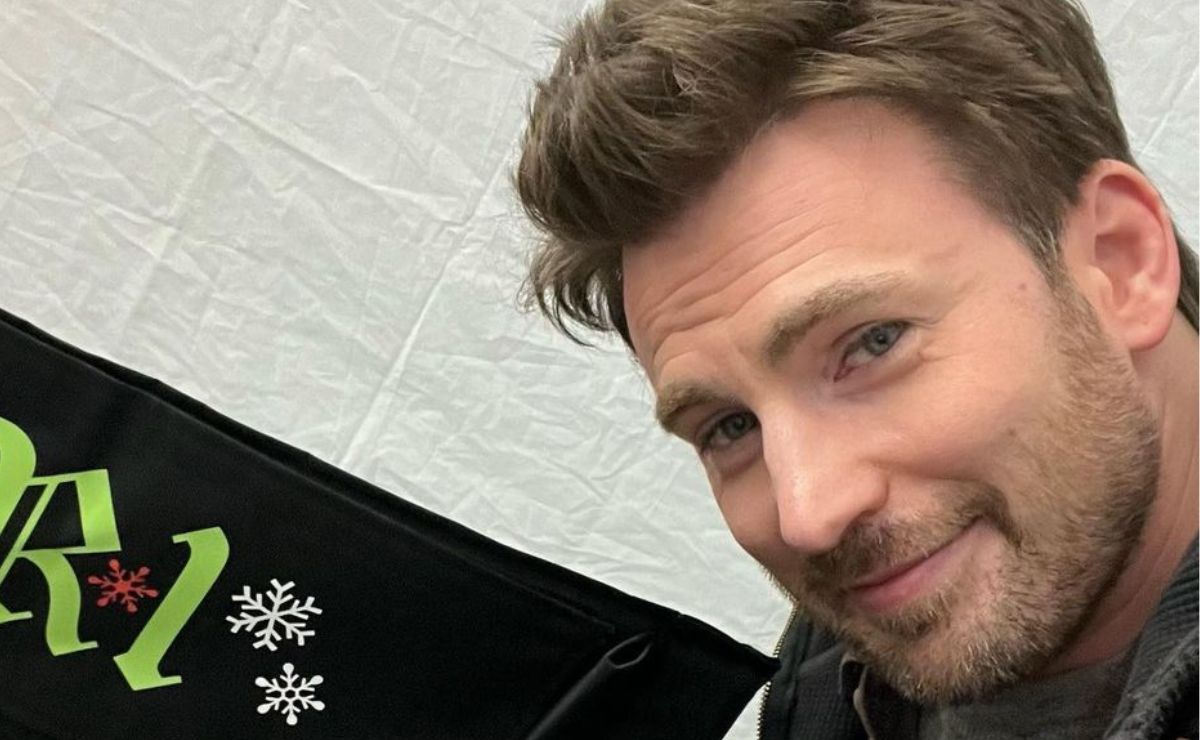 Betty la fea: el complicado momento de salud que atravesó el actor que ...