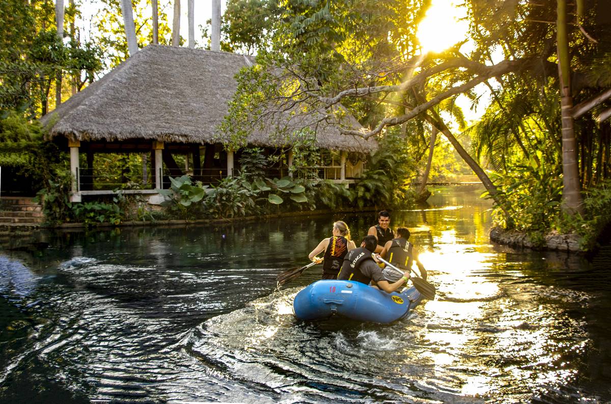 Morelos | El Universal