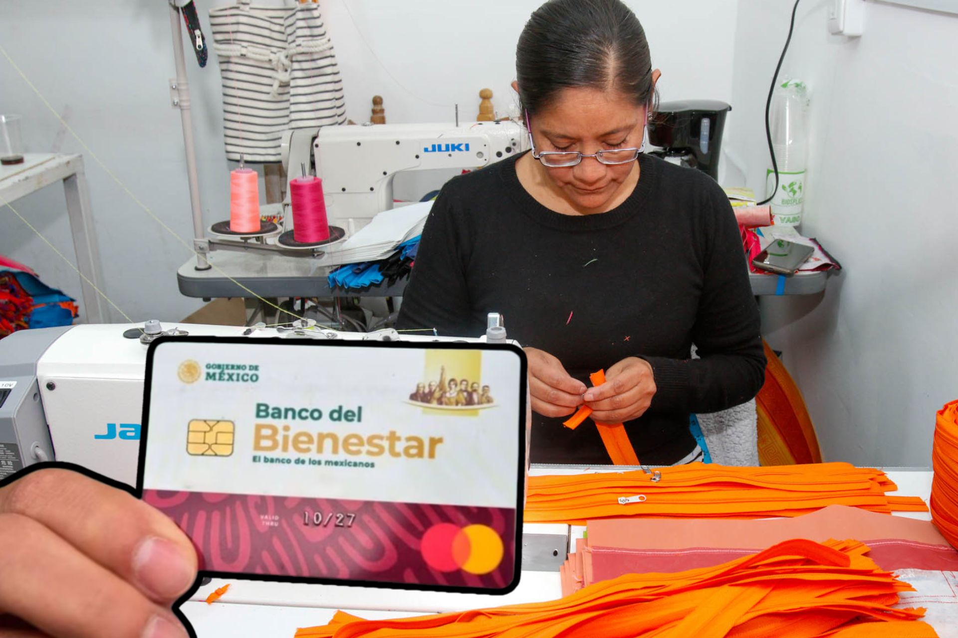 ¿Por qué se llama la Mixteca Poblana?, la cuna de las lenguas ...