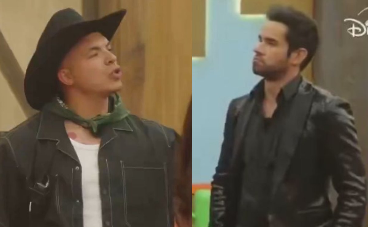 ¡Escándalo millonario! Así operaban Inés Gómez Mont y su esposo para desviar millones del gobierno