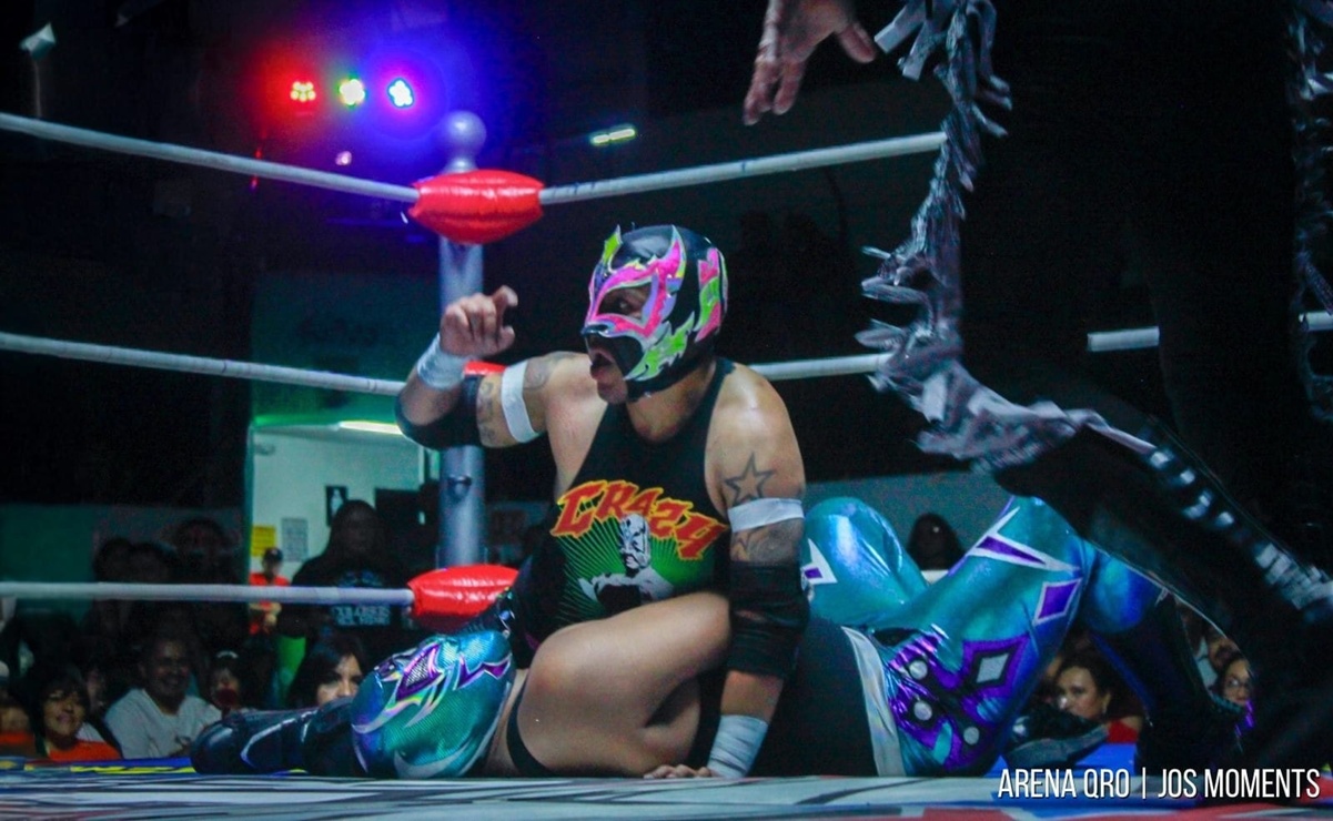 Querétaro apuesta por el gaming: Felifer Macías inaugura Queretagaming 2025
