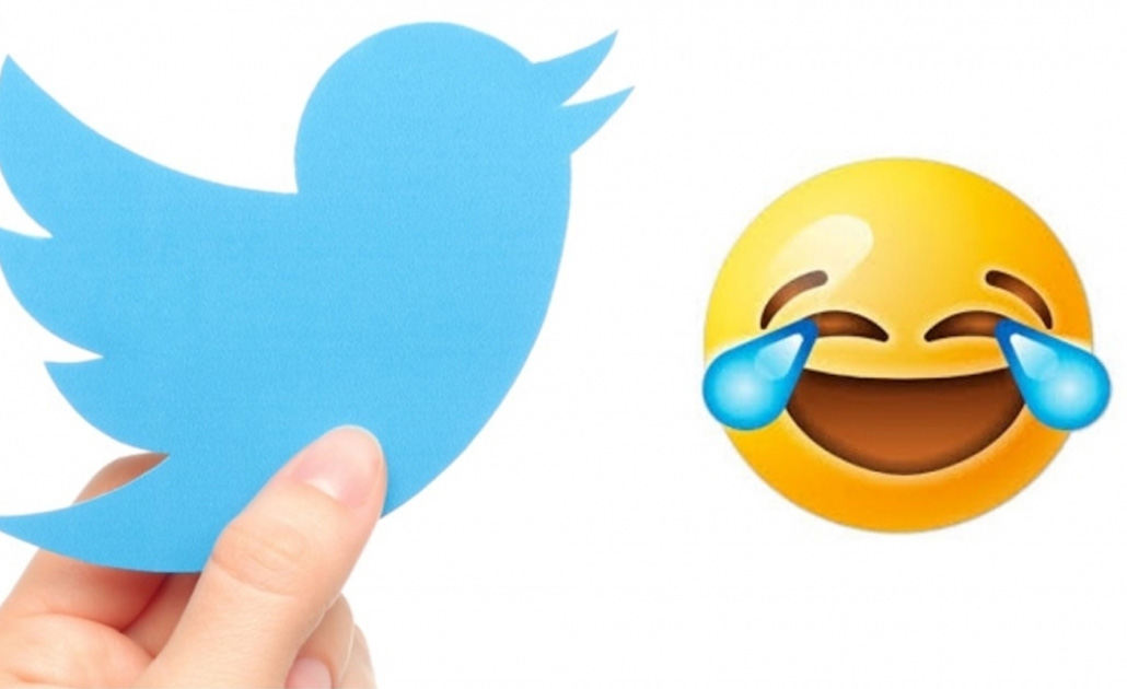 Twitter ofrecerá contenido original hecho en México | San Luis Potosí