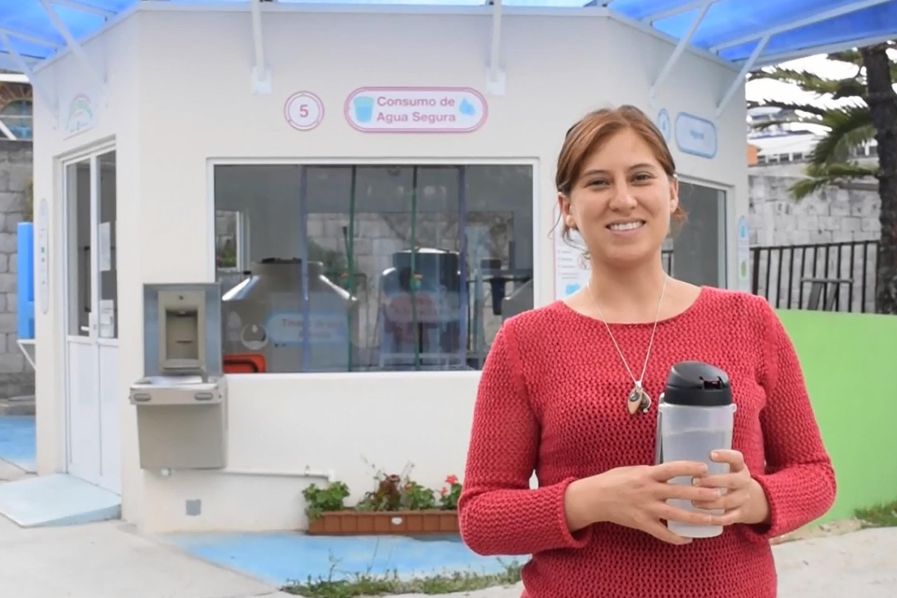 Sustentabilidad | El Universal
