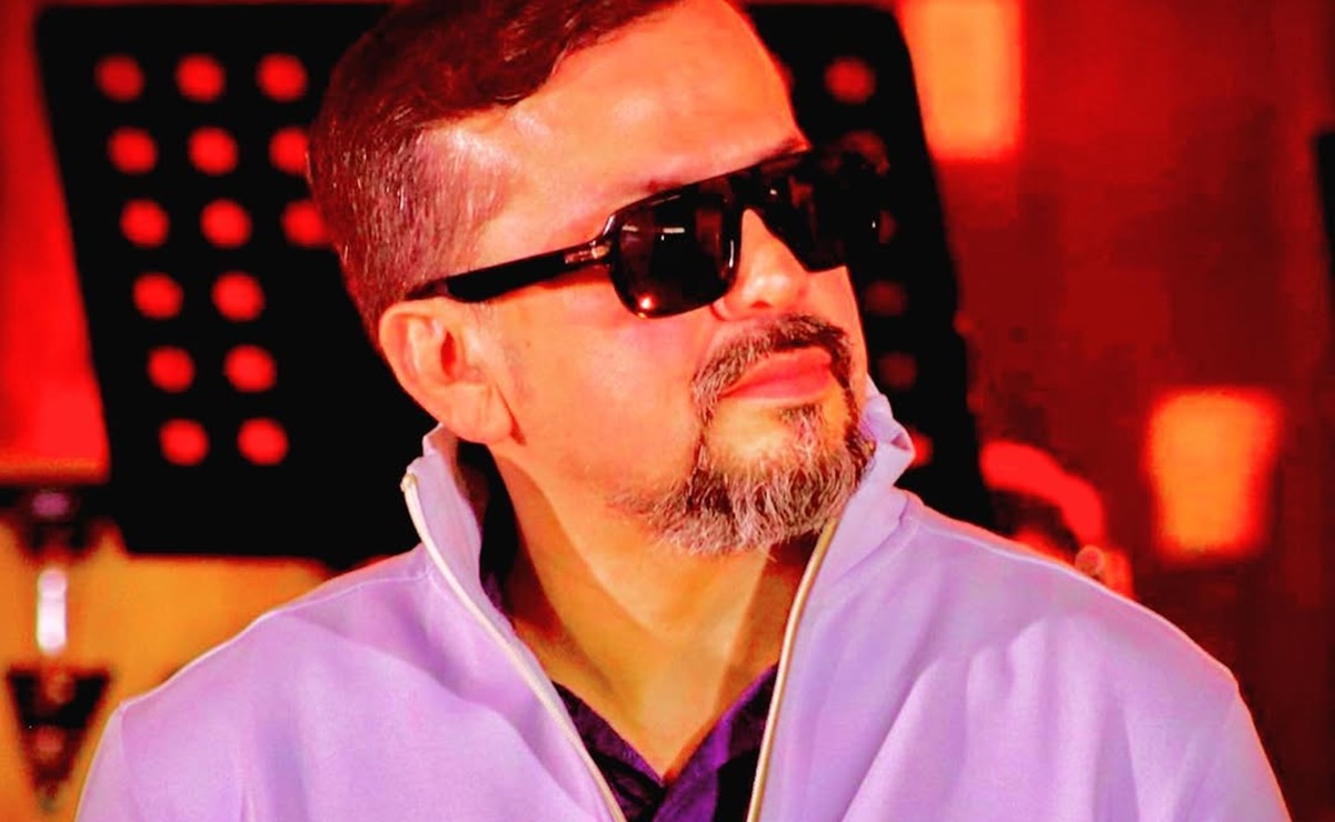 Cruz Martínez reacciona con foto a las supuestas acusaciones de ...