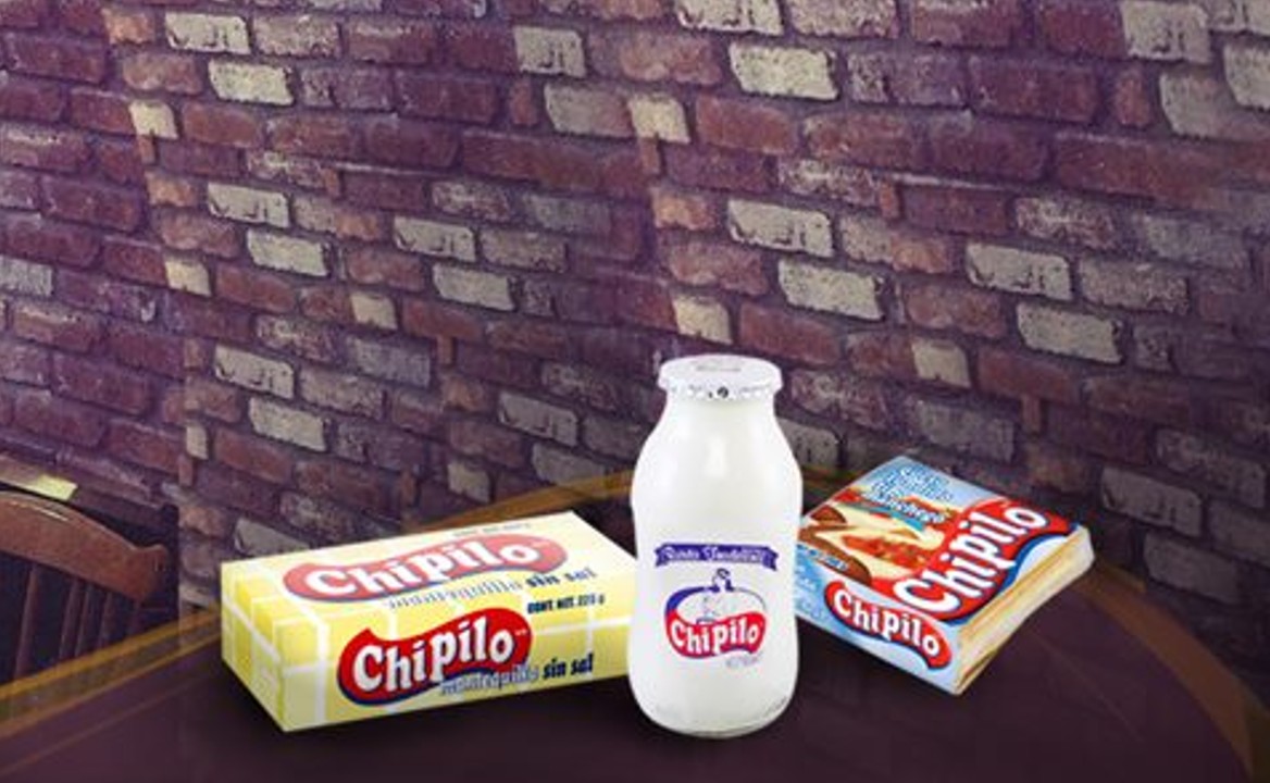 Cómo llegar a la pequeña Italia de Puebla | El Universal Puebla