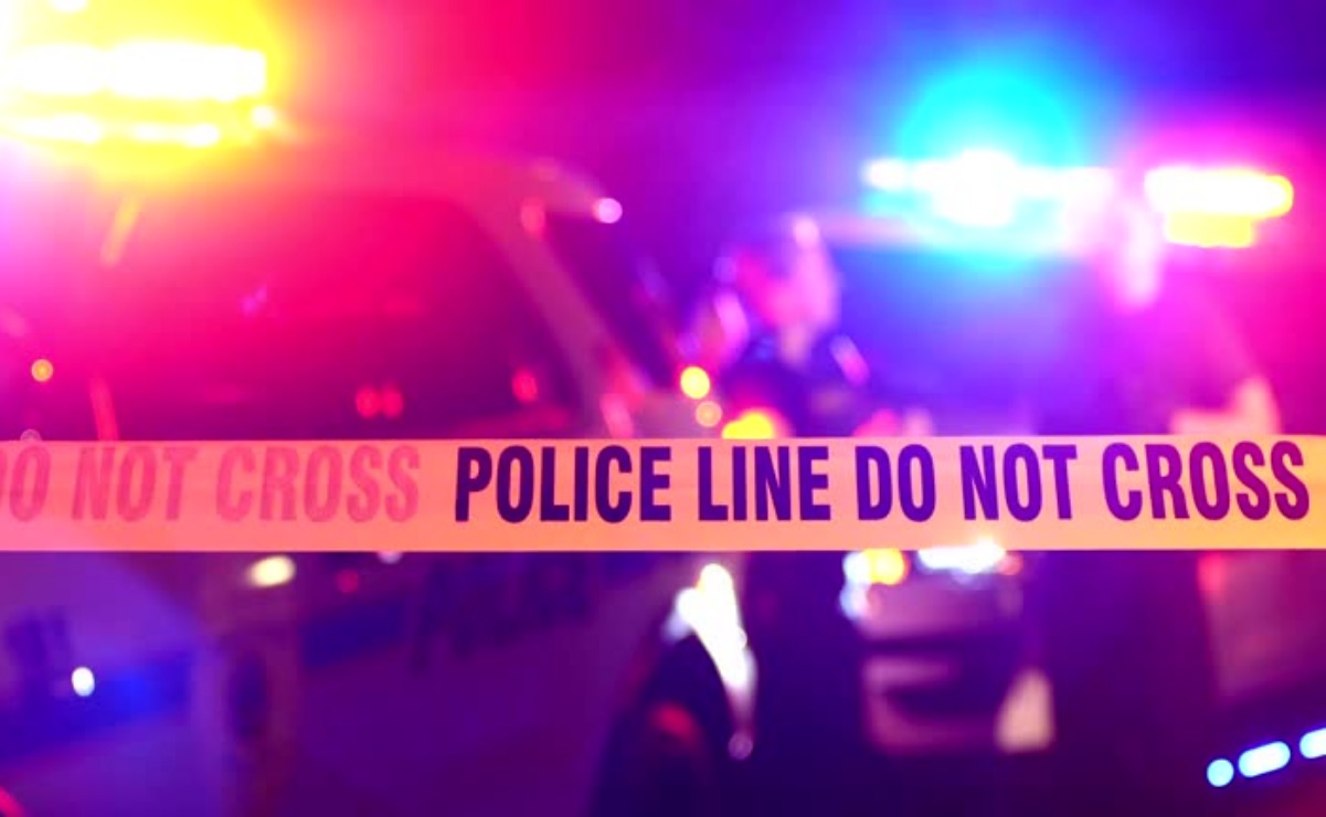 Venezuela acusa ante la ONU intervención ilegal; EU reafirma presión ...