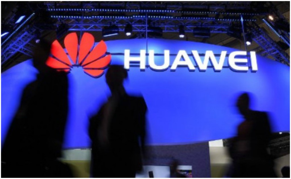 Los memes de la ruptura entre Huawei y Google