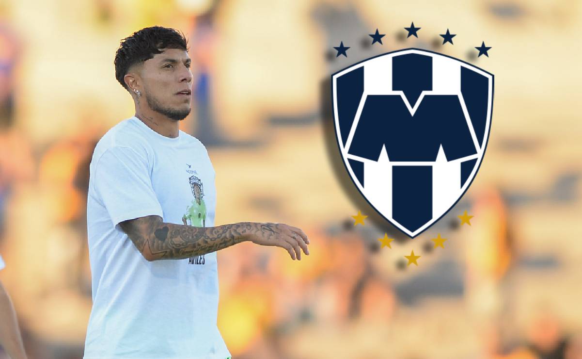 'Checo' Pérez convivió con Lionel Messi tras la victoria del Inter ...