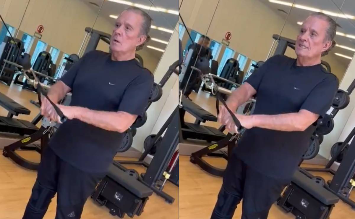 Piojo Herrera volvió a reventar a Cade Cowell y Chivas: "Para mí no es ...