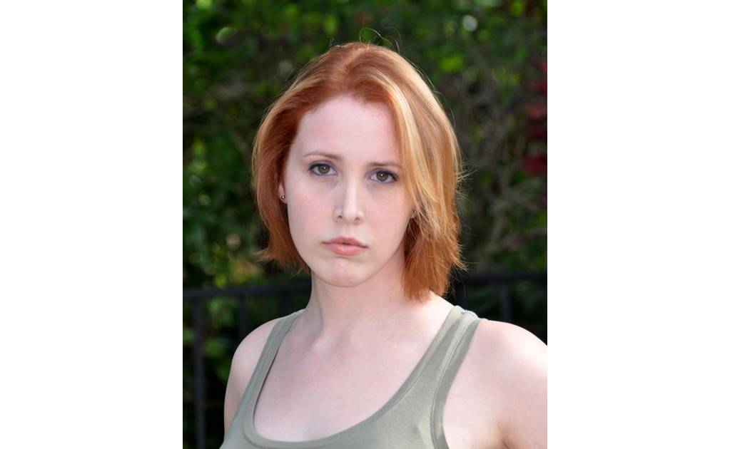 Woody Allen rechaza nuevas acusaciones de abuso sexual de su hija adoptiva