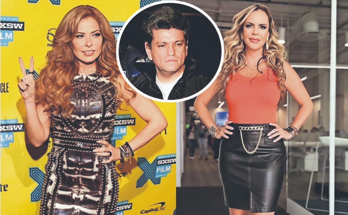 ¿Bellakath homofóbica? así fue la fuerte pelea que tuvo en redes sociales