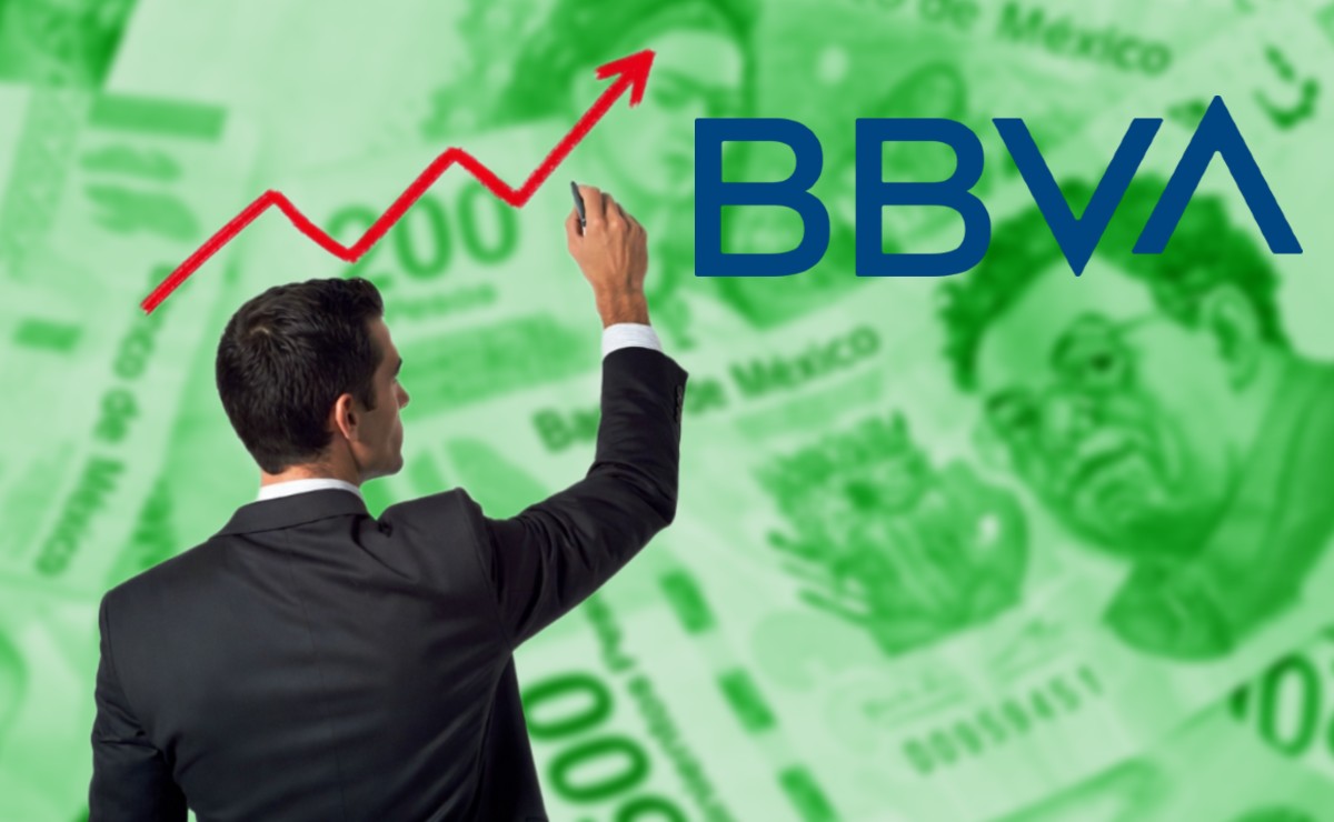 Guía de ahorro Profeco 2026: pasos clave para organizar tu dinero y ...