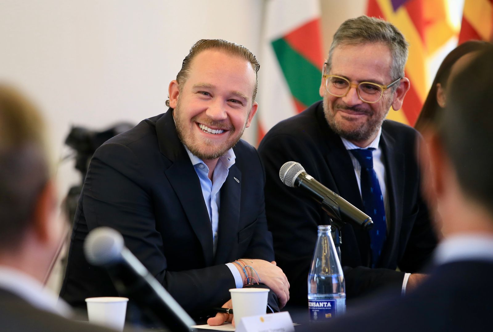 Redacción Querétaro | El Universal