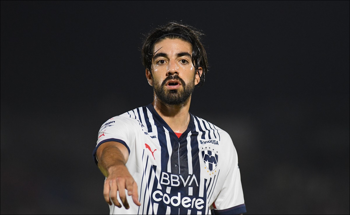 Fernando Hierro toma ventaja para llegar a la directiva de Chivas