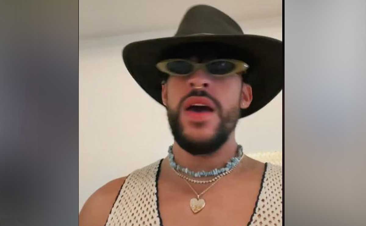 Rebelde: Esteban de Puebla, el personaje que interpreta Sergio Mayer ...