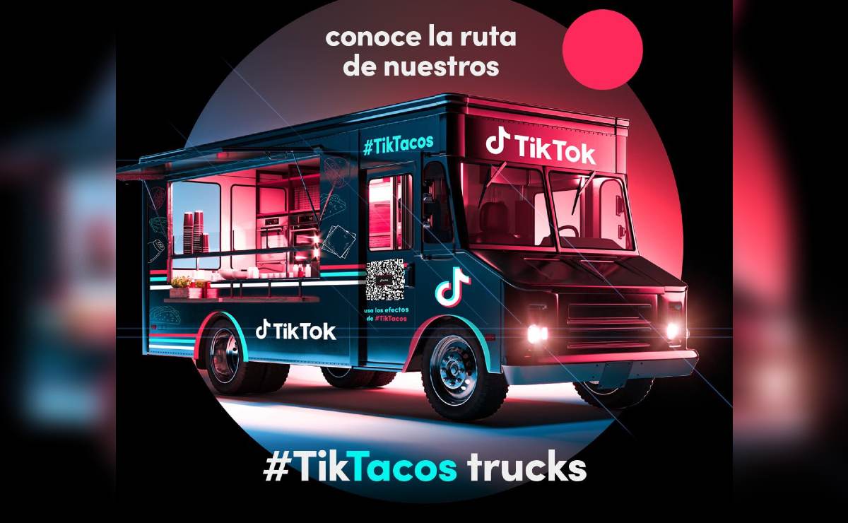 ¡Día del Taco! Ginger beer, la mejor bebida para acompañar tus tacos