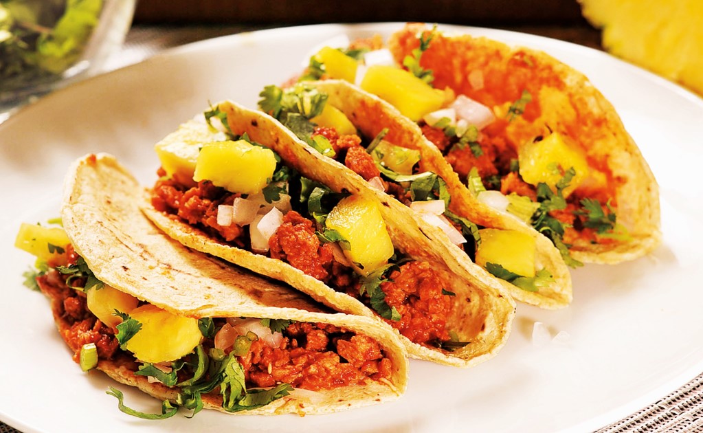 Pambazos, an iconic Mexican street food