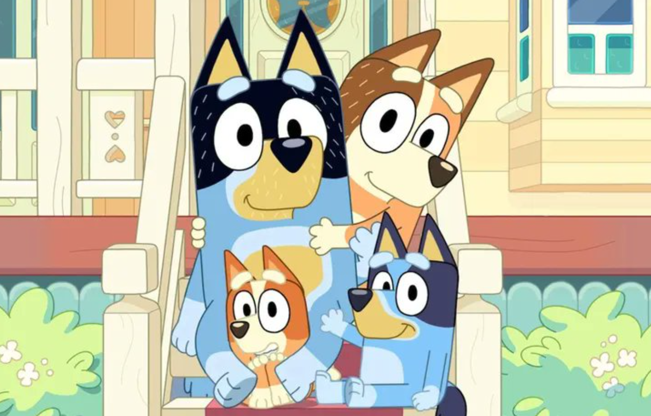 ¿Un altar de Día de Muertos armable? Con LEGO es posible: cuánto cuesta ...