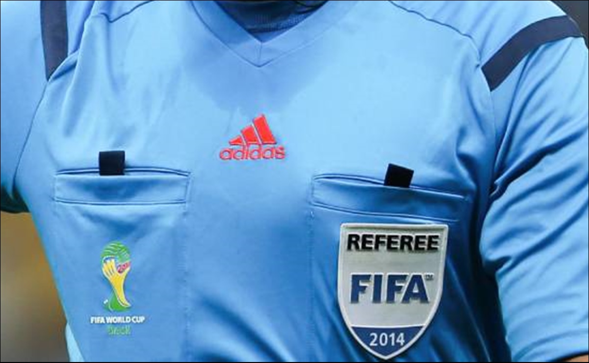 Mundial 2026: ¿Cuáles son los récords que Lionel Messi podría romper en ...