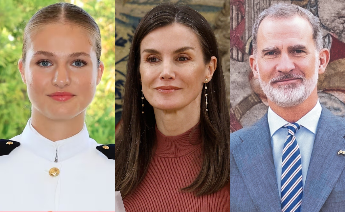 Visa americana: ¿Los formularios DS-160 caducan? ¿Debo llenar otro si ya pasó tiempo? - ViveUSA