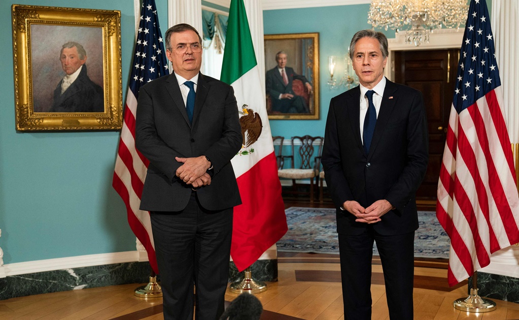 Amlo Ya Superó Los 120 Mil Homicidios Dolosos De Sexenio De Calderón