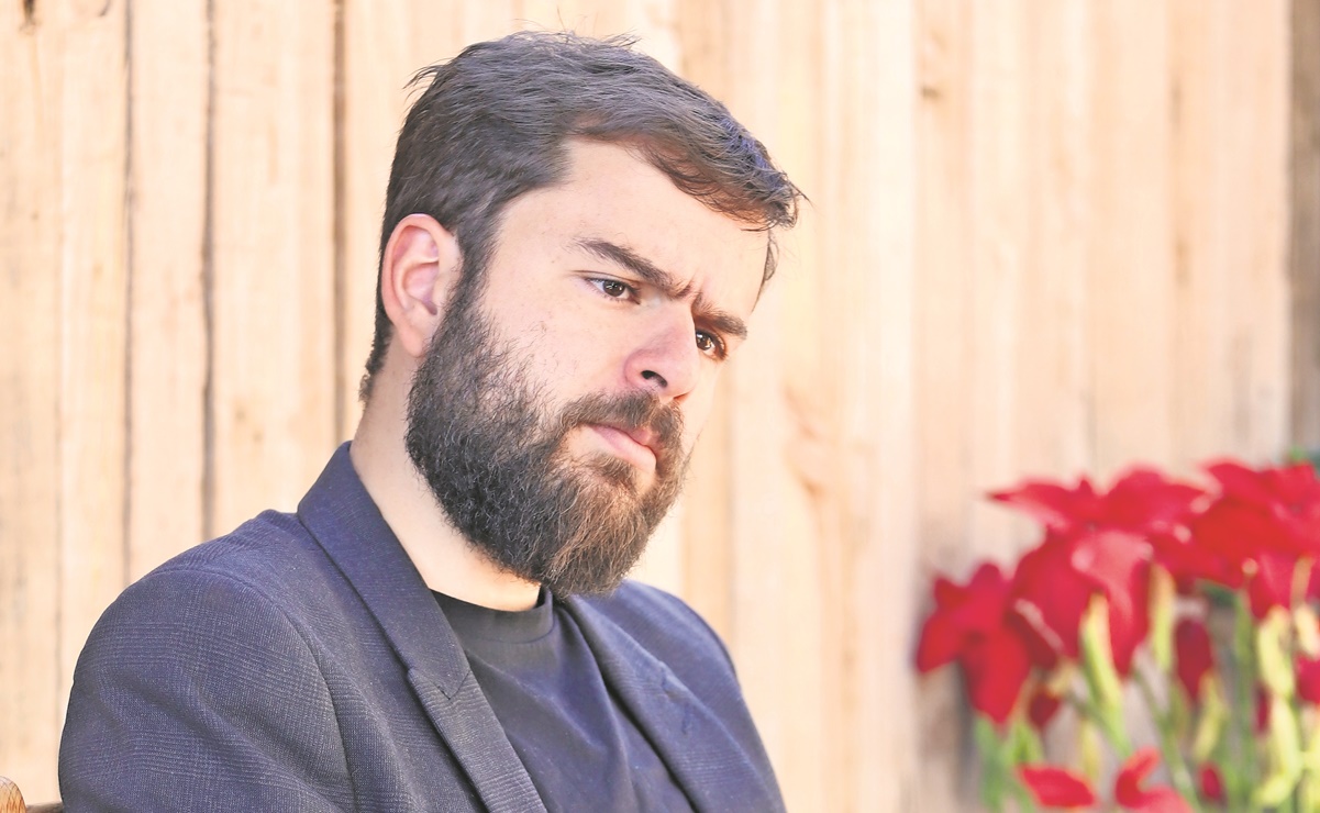 guerra sucia | El Universal