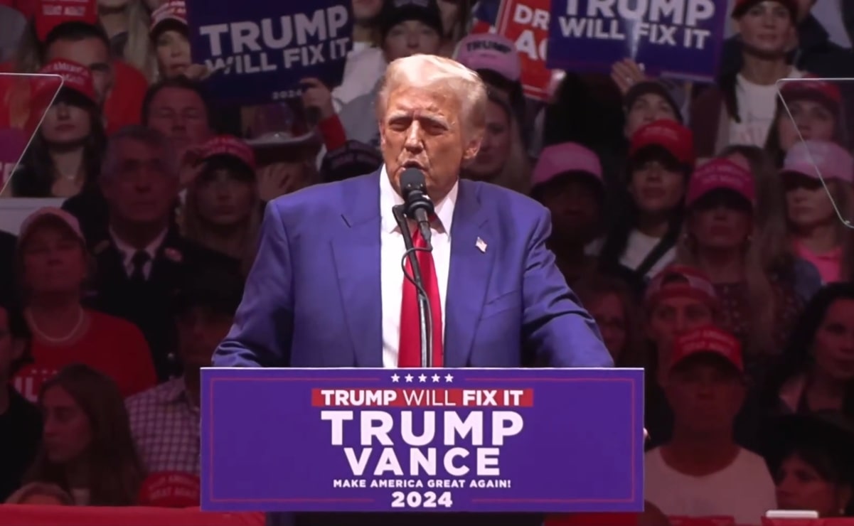 medios de comunicacion | El Universal