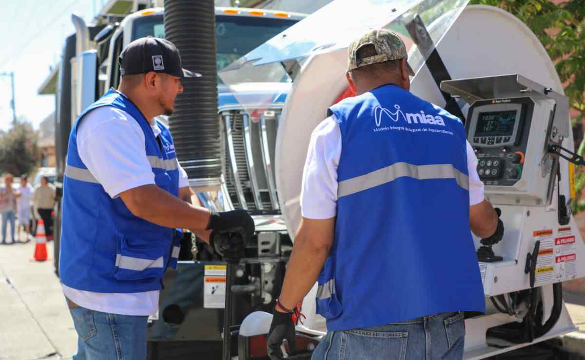 Jornada de violencia en Sonora deja en las últimas horas 4 militares heridos, 4 civiles abatidos ...
