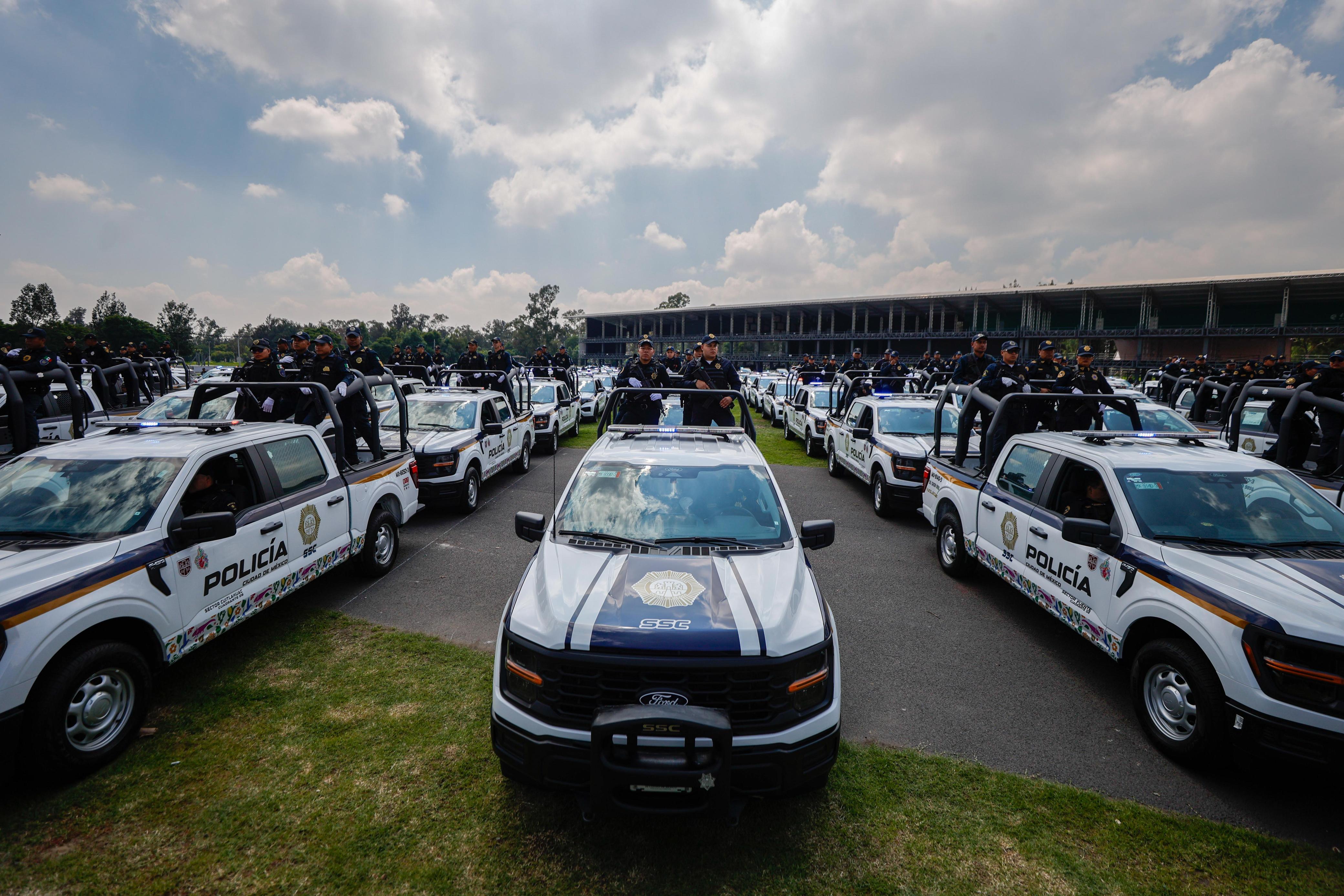 Subaru Traviq: el monovolumen japonés que pocos recuerdan | El Universal