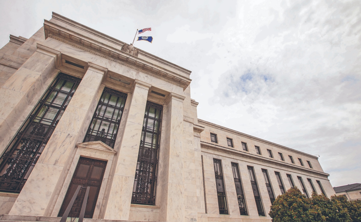 Inician consultas rumbo a la revisión del T-MEC; en México durarán 60 días