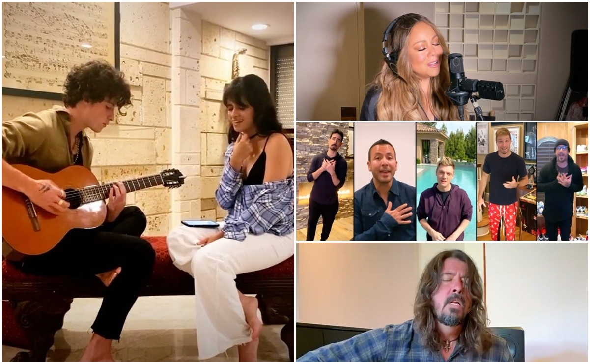 Araceli García | El Universal