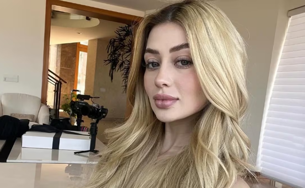 Tendencias | El Universal Oaxaca