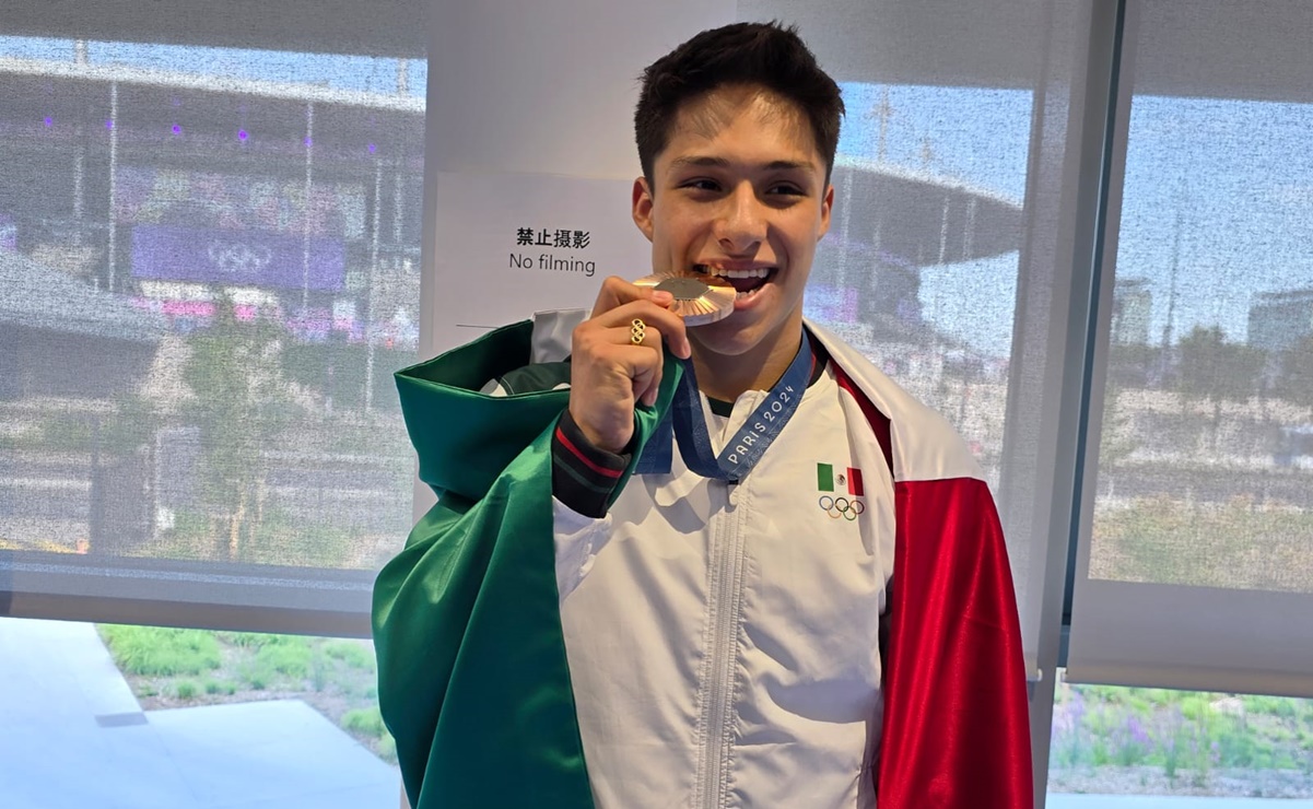 Persephone, la doctora que se convirtió en estrella de la lucha libre ...