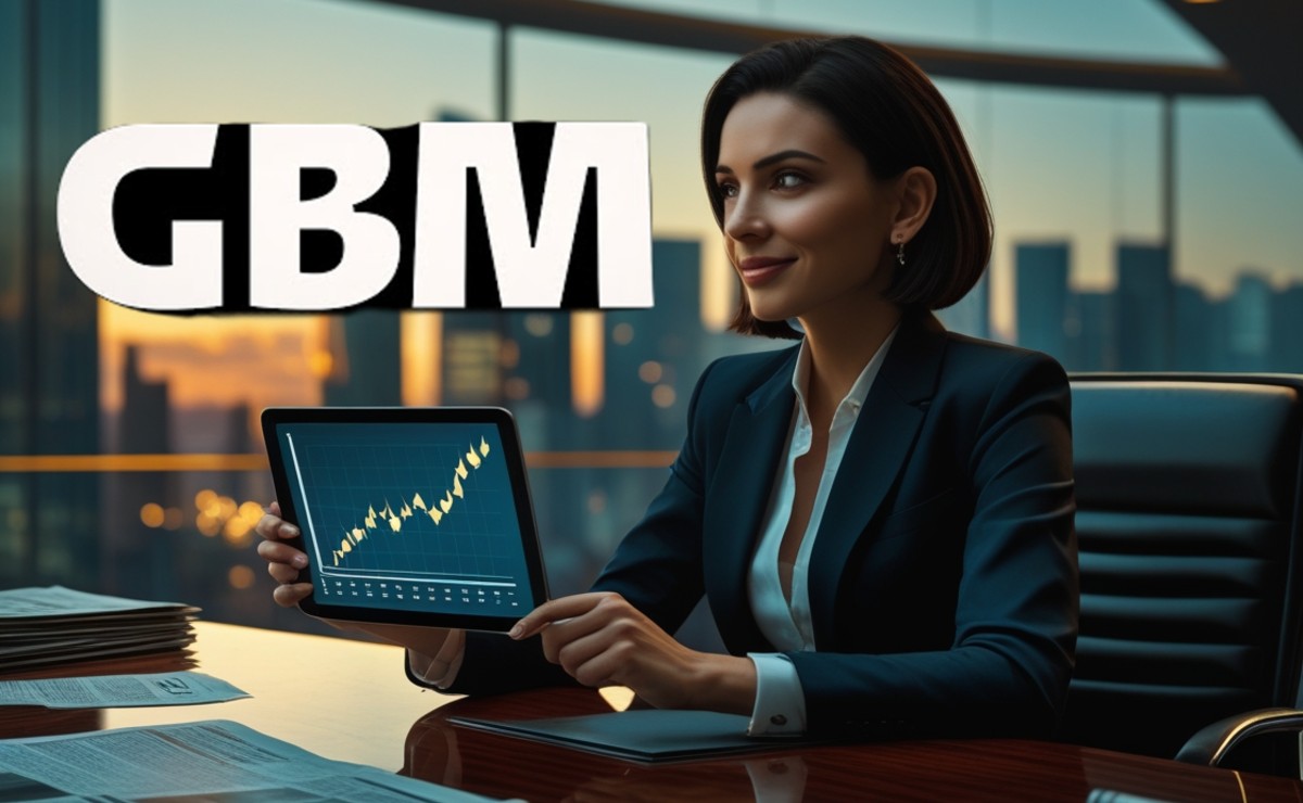 ¿Qué apoyos ofrece Nacional Financiera (Nafin)?