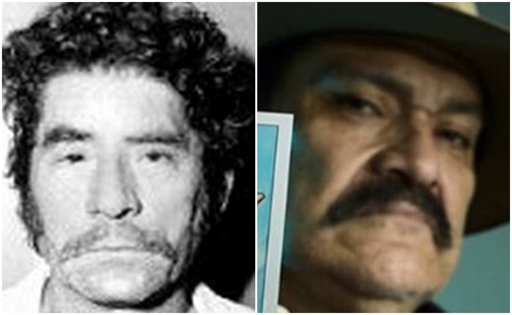 Don Neto | El Universal