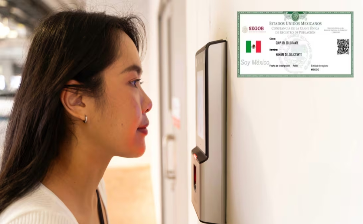 Las estafas más comunes sobre “migrar” a Estados Unidos y cómo evitarlas