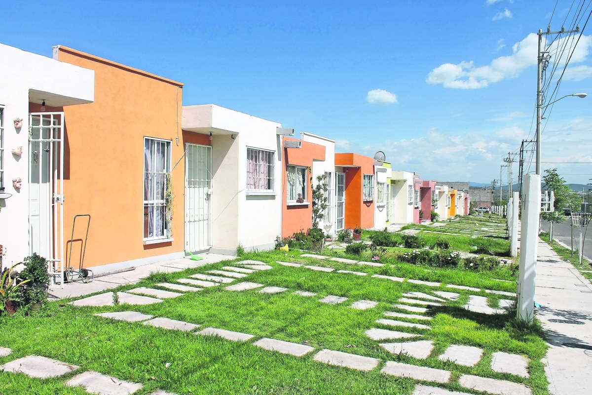 Tláloc Puga | El Universal