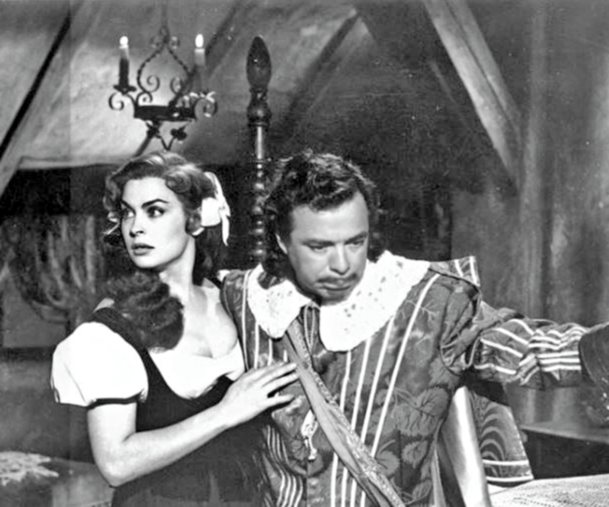 Claudio Ochoa Huerta | El Universal