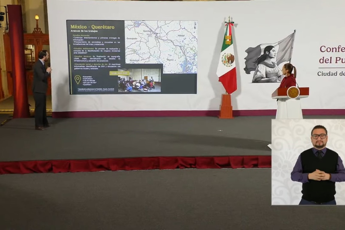 Zoológico de Wamerú de Querétaro: ¿Cuánto cuesta y cómo llegar?